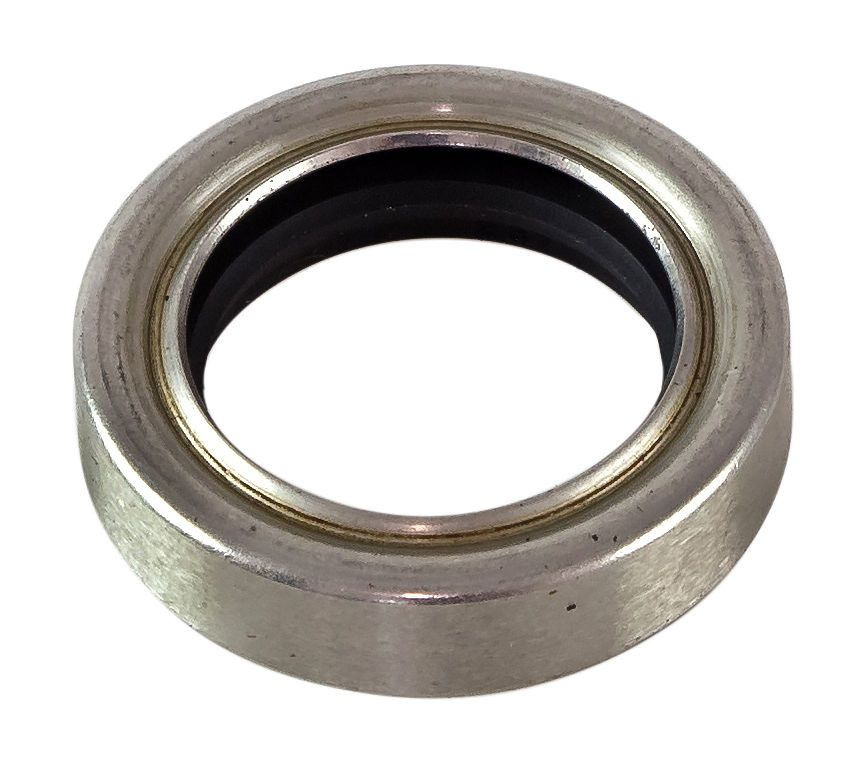 Сальник 22х33.3х8, Mercury 30-50, Omax OEM: 26-69189, 18-2051 ...