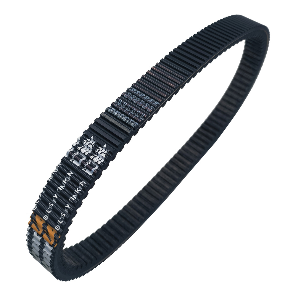 Ремень вариатора Stels Guepard 650 800 850, BRP, UTV 800H (33x982 ...