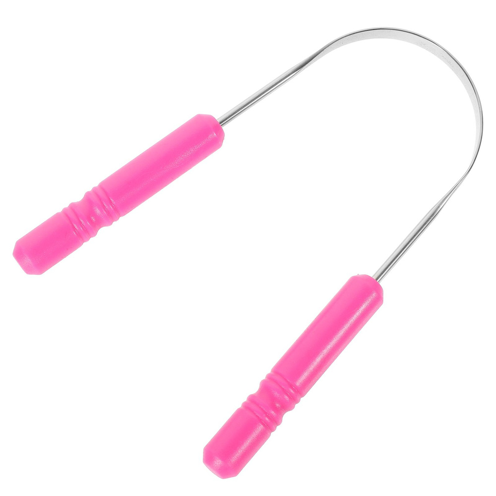 Guang zhou shi lang chang xia ke ji you xian gong si – официальный ...