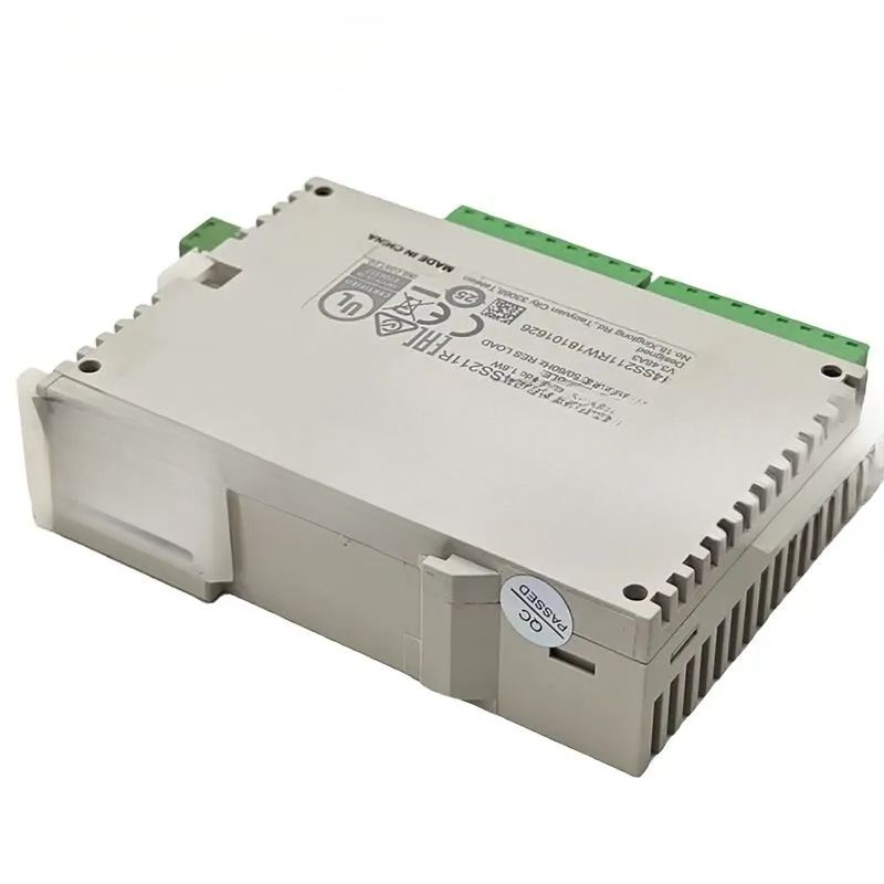 Дельта DVP14SS211R Используется купить на OZON по низкой цене (2130367672)