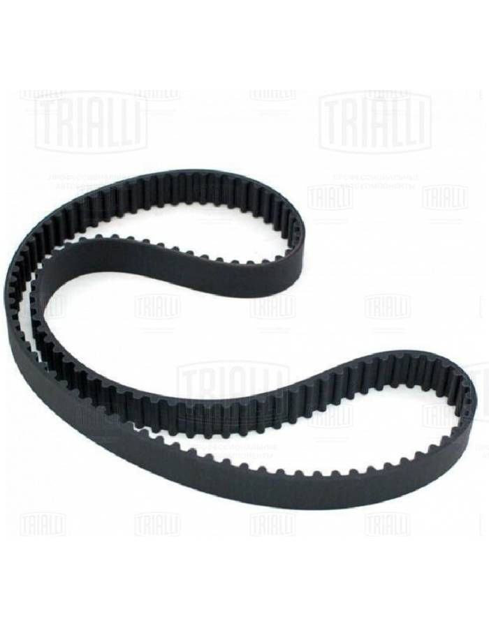 Ремень грм для а м hyundai santa fe (06-) 2.7i (219 32) (hnbr ...