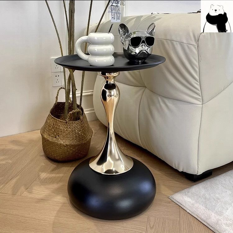 Журнальный стол 1209chaji 40 x 35 x 55 см купить c доставкой на OZON по низкой цене (3087711661)