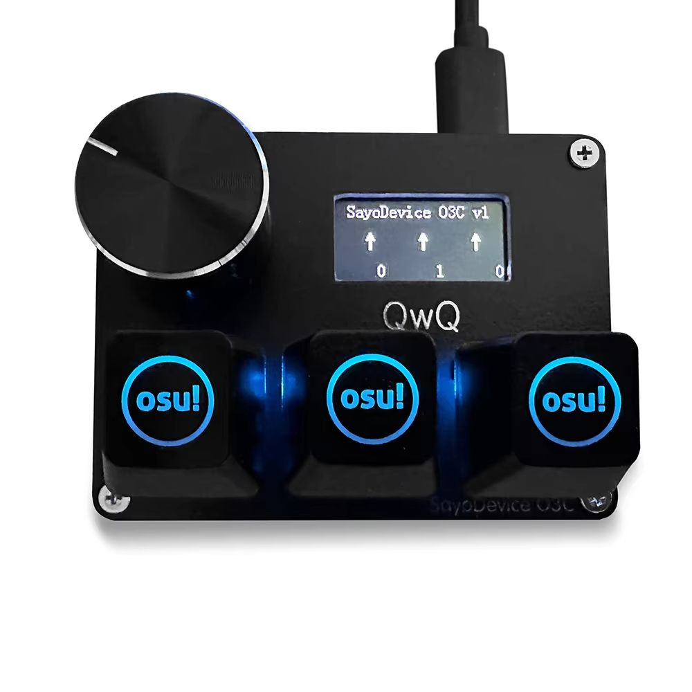 Sayodevice купить товары из официального сайта каталога на OZON ...