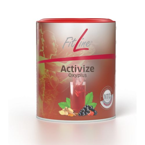 FitLine купить товары из официального сайта каталога на OZON, интернет ...