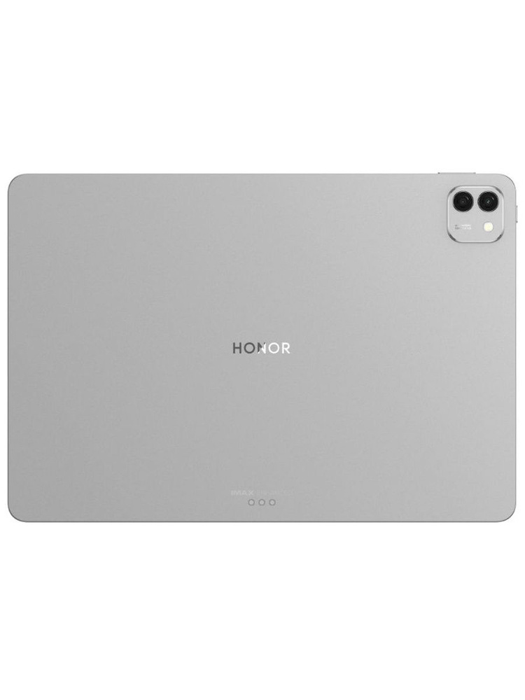 Honor Планшет Оригинальный MagicPad3 13,3 дюйма WIFI версия 13.3" LCD ...
