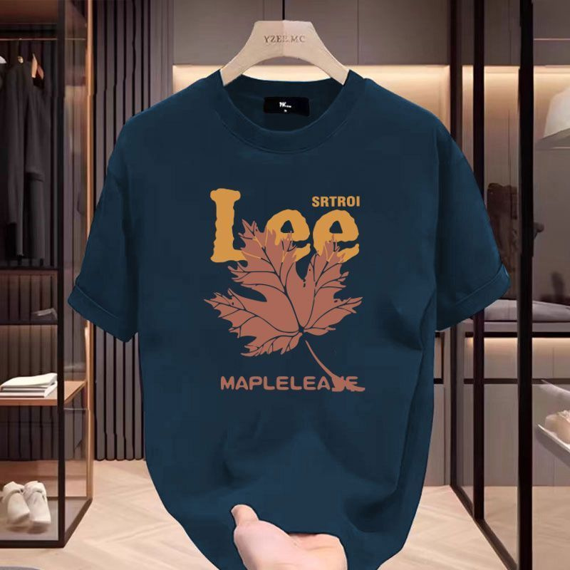 Lee купить товары из официального сайта каталога на OZON, интернет ...