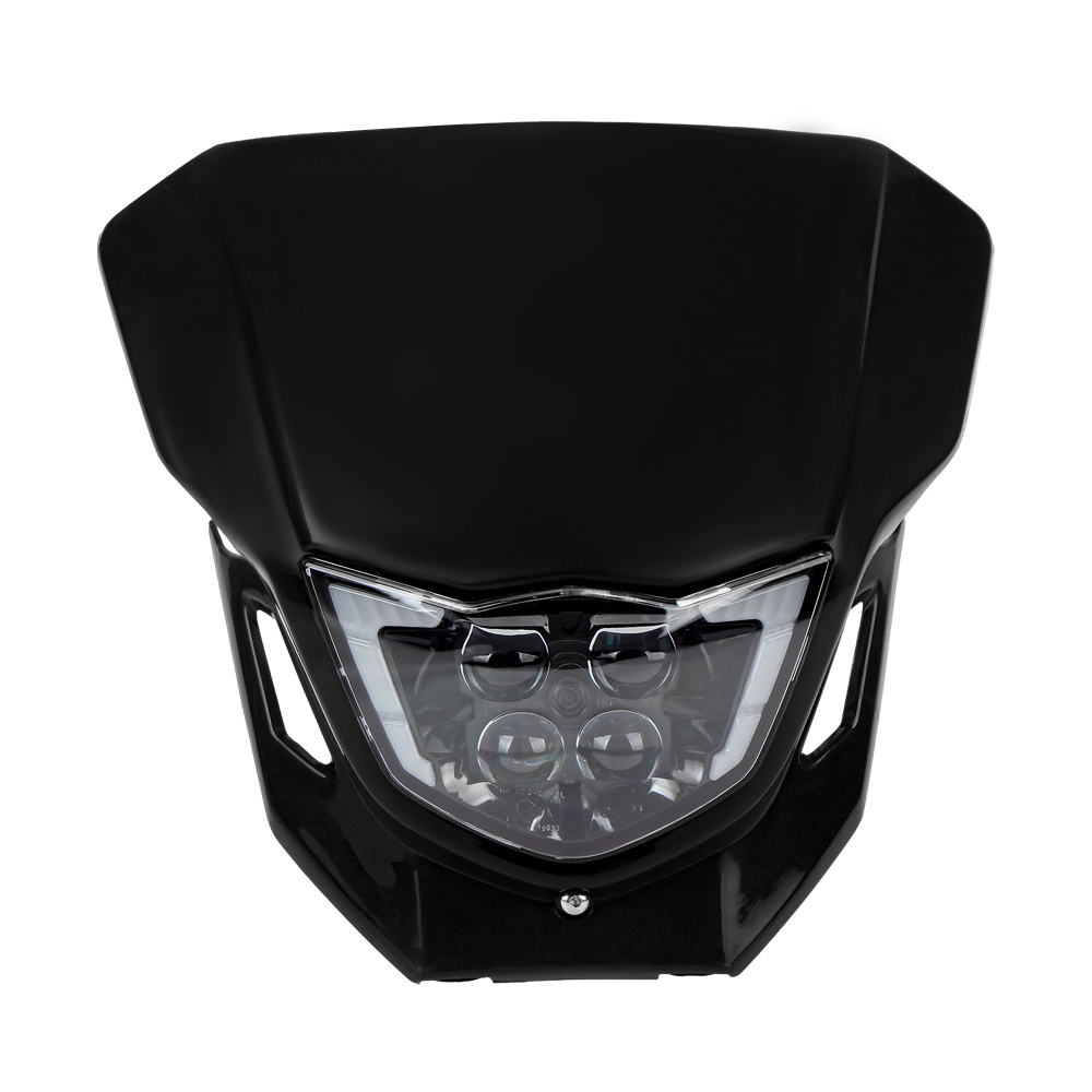 Электроника от WEI CAOJING YING – каталог интернет-магазина WEI CAOJING ...