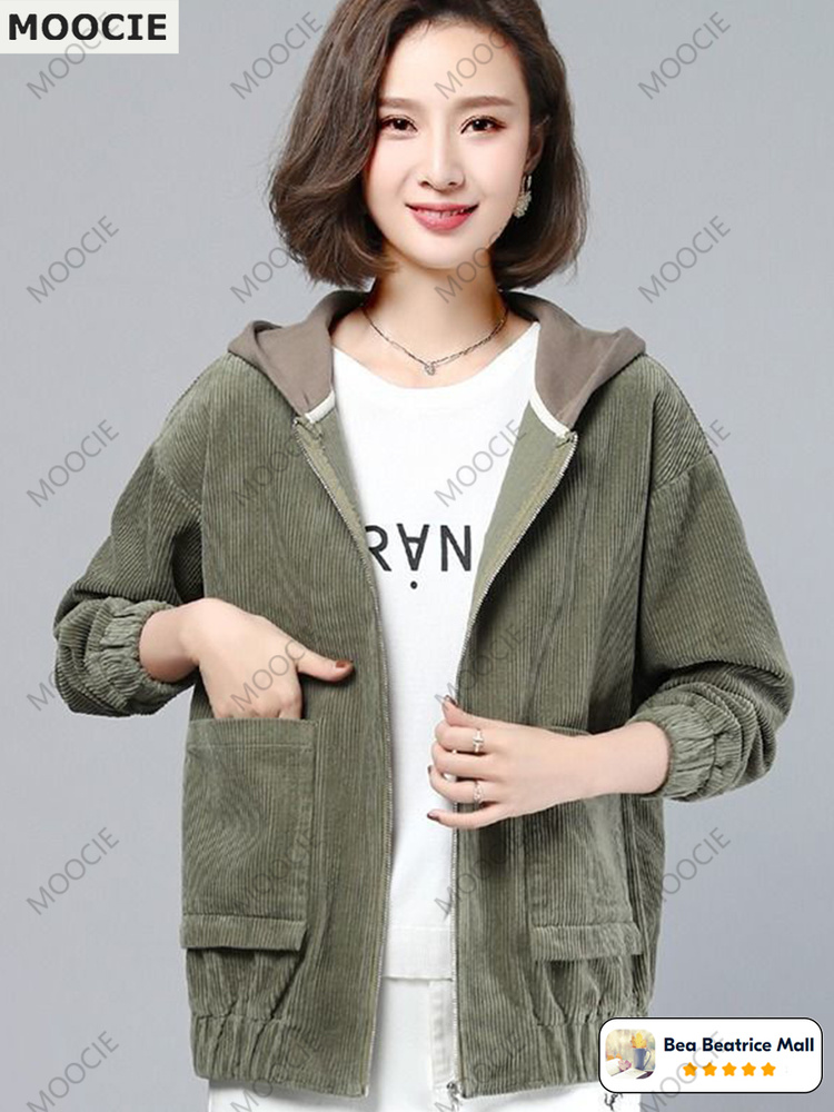 Куртка Мужской, Женский MOOCIE зеленый Полиэстер, размер 52 Длинный Зима Китай купить c ...