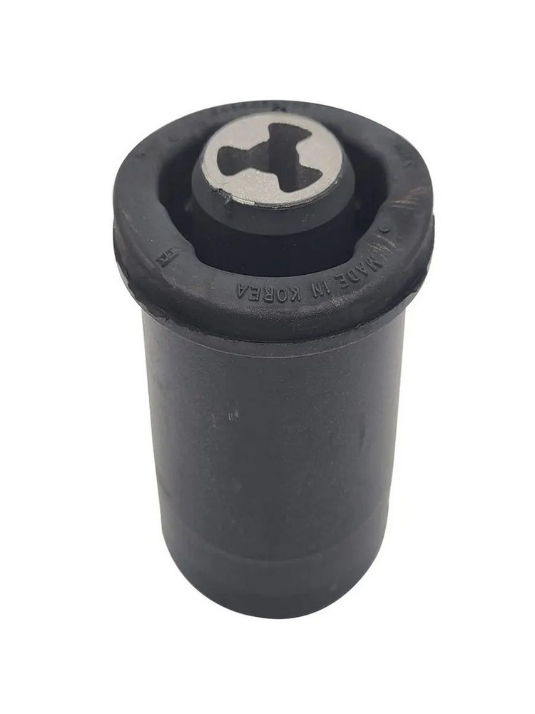 Сайлентблок заднего моста CTR GV0588 для Lada Vesta купить c доставкой на OZON по низкой цене ...