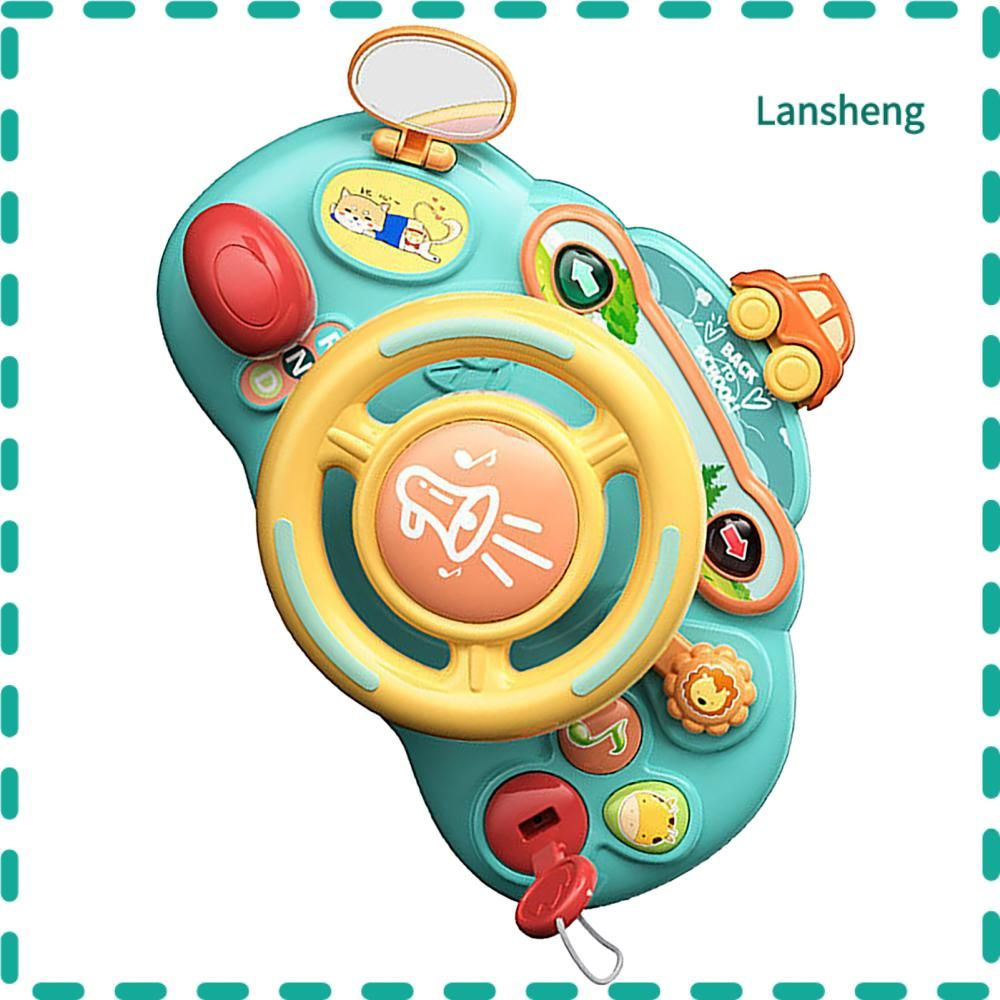 BBBB998VVVCCC – официальный интернет-магазин на OZON, каталог товаров ...