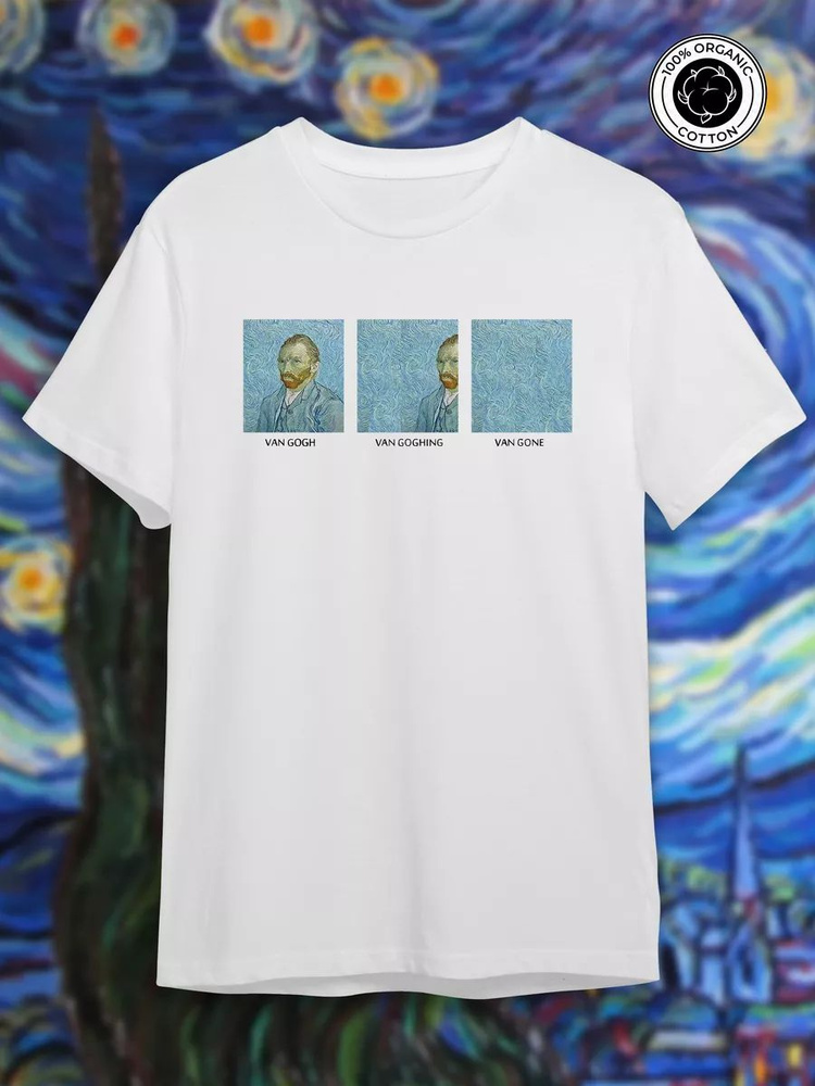 PU TIAN SHI CHENG XIANG QU BO QUAN DI MAO YI CO., LTD 2 – официальный ...