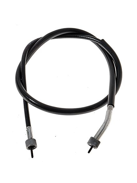 Трос спидометра Honda CRF450X 05-09, 12-17, CRF250X 04-09, 12-13, 15-17 ...