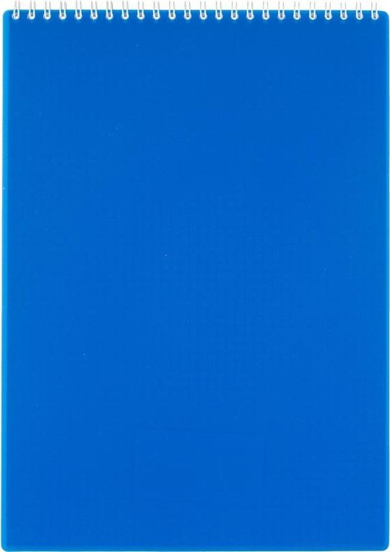 Attache Тетрадь, 1 шт., листов: 80 купить на OZON по низкой цене (2801505302)