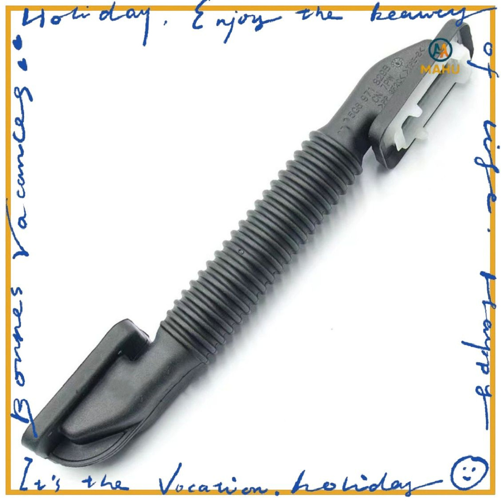 Эксклюзивная втулка жгута проводов задней двери для автомобиля ...