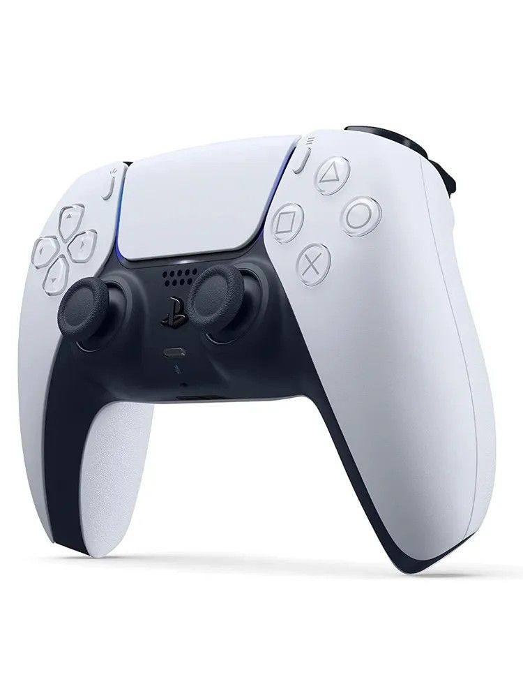 Wireless Controller Gamepad купить на OZON по низкой цене