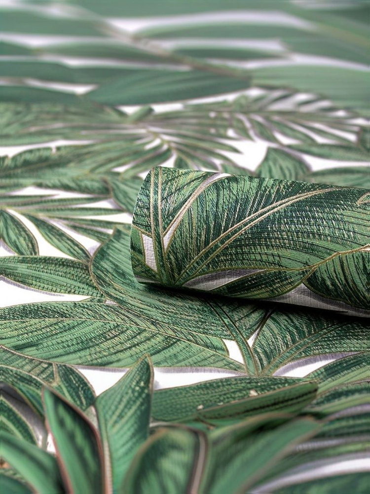 Erismann Обои Винил на флизелине 10.05 м, 1.06 м купить на OZON по низкой цене (2839149550)