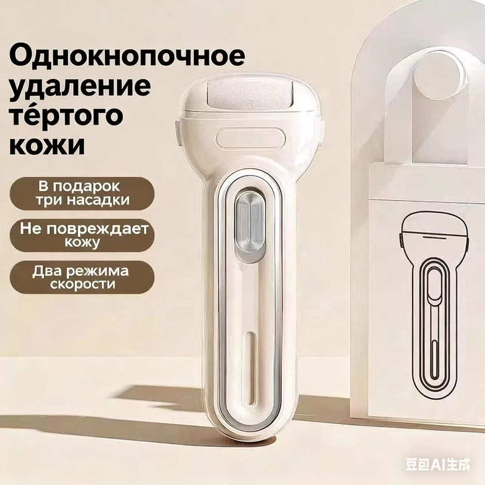 Аппарат для маникюра и педикюра купить на OZON по низкой цене (2863493193)