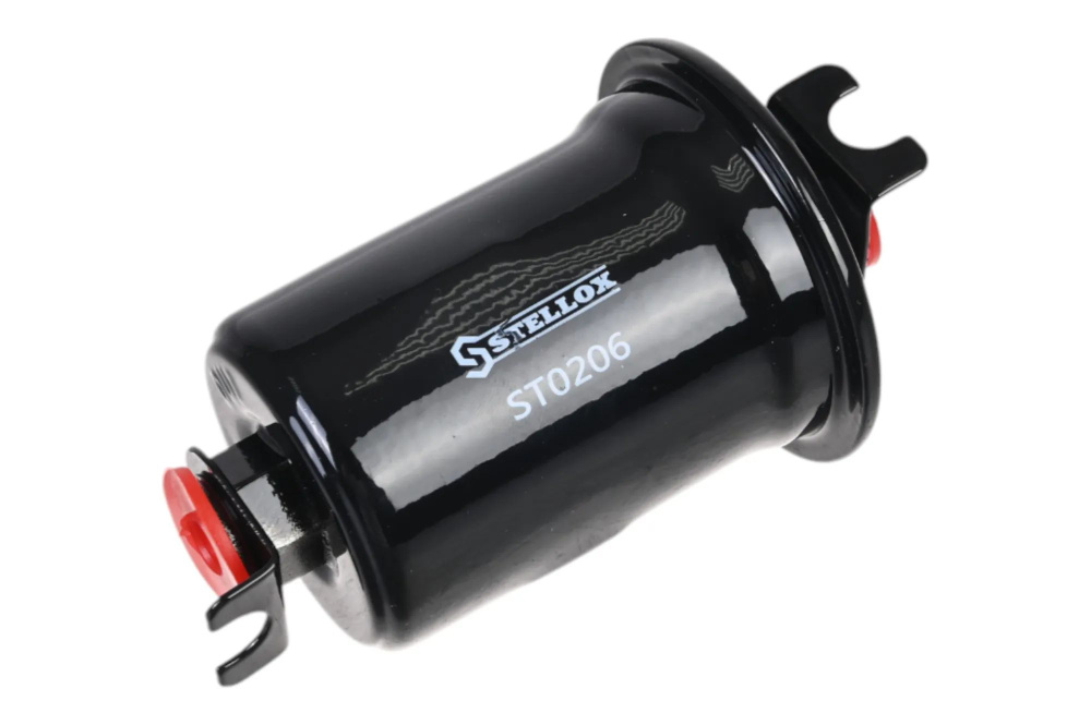 Фильтр топливный Suzuki Vitara,X 90 1.6 2.5 88 STELLOX 21-00940-SX купить на OZON по низкой цене ...