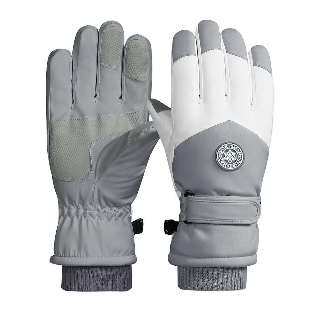 shanmu510 – официальный интернет-магазин на OZON, каталог товаров shanmu510