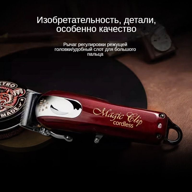 Бытовая техника от Fo shan shi feng gang kui shang mao you xian gong si ...