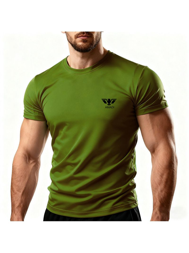 shiyufushi06 – официальный интернет-магазин на OZON, каталог товаров shiyufushi06