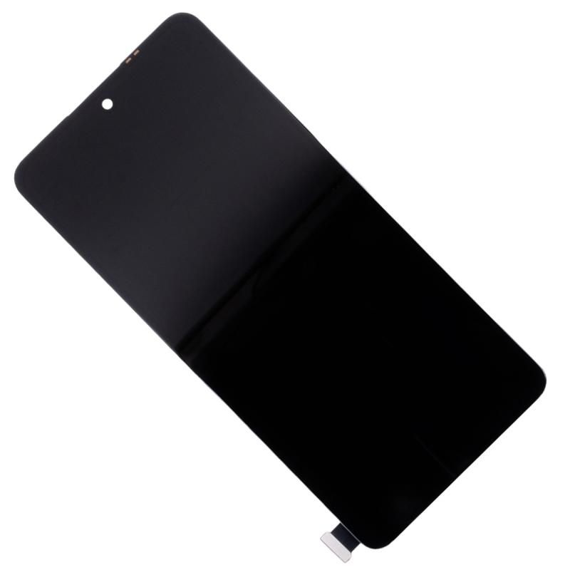 Дисплей для Xiaomi Redmi Note 13 (23124RA7EO), Note 14 (24117RN760) в ...