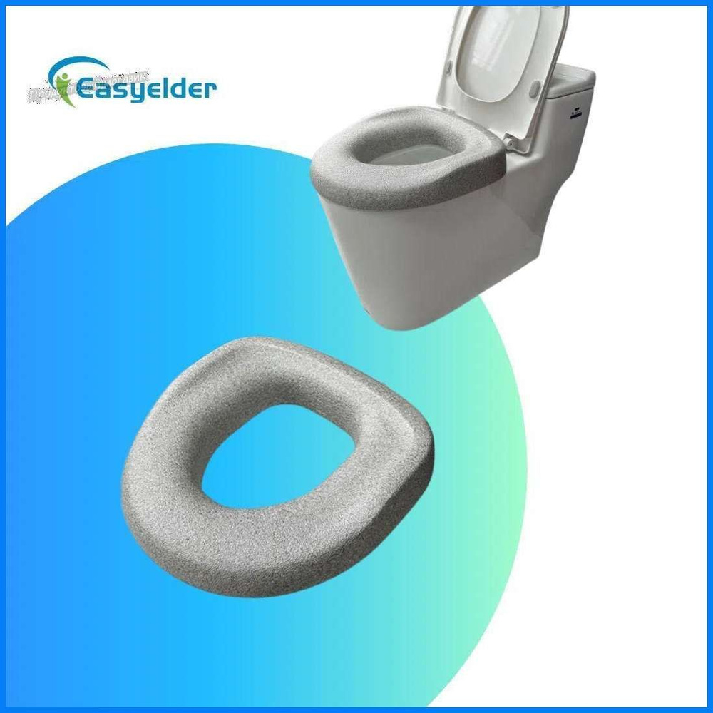 aa1 – официальный интернет-магазин на OZON, каталог товаров aa1