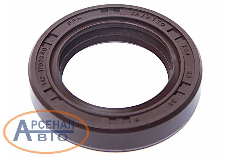 Кулиса КАМАЗ купить на OZON по низкой цене