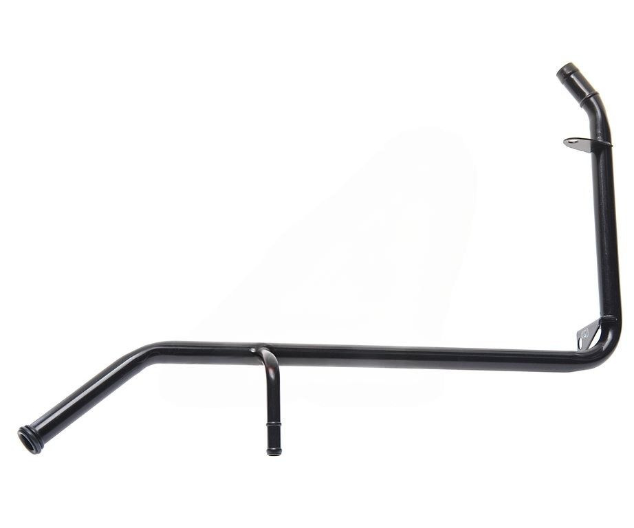 Трубка HYUNDAI Porter системы охлаждения OE 25431-42853 купить на OZON ...