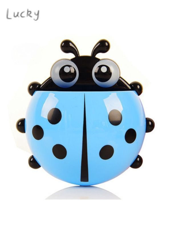 Lucky – официальный интернет-магазин на OZON, каталог товаров Lucky