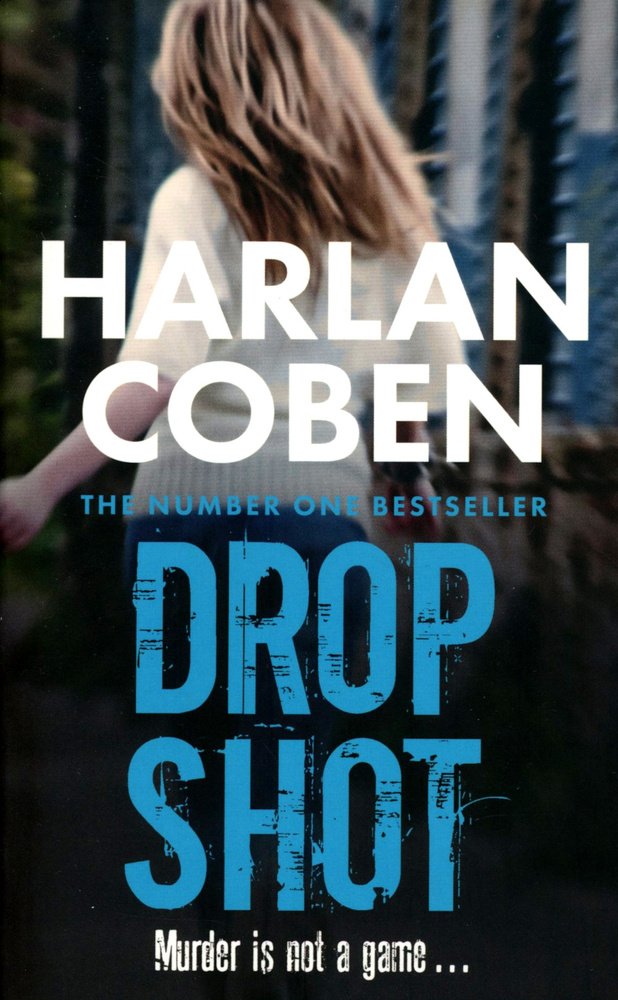 Open Drop купить на OZON по низкой цене