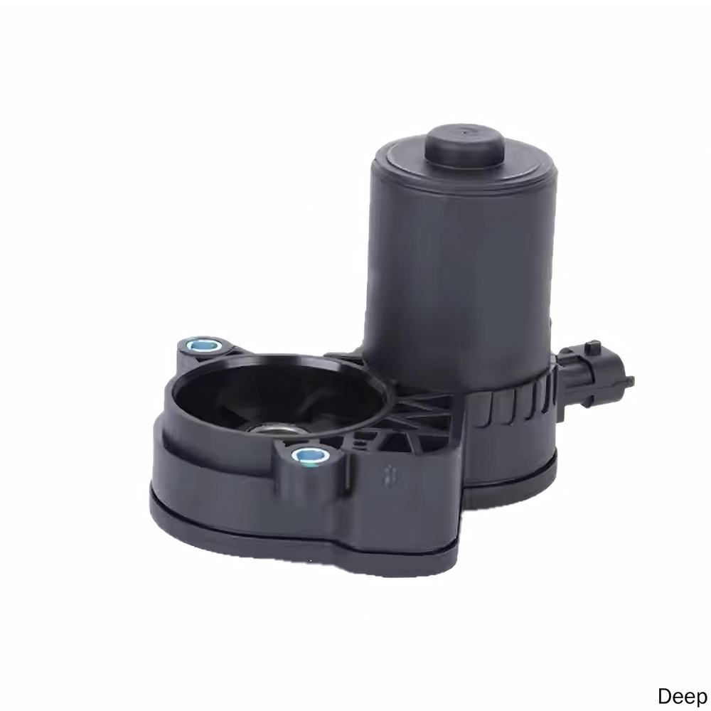 Ремкомплект суппорта, арт. 26669-AL010 купить на OZON по низкой цене ...