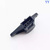 Датчик положения дроссельной заслонки F01R10U051 для CFMOTO CF400NK ...