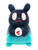 Rain World Plush Плюшевые куклы и игровые товары 20cm купить на OZON по ...