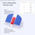 KW-triO 13932 45 DIY,резак для бумаги,Прозрачный,Триммер,Tomshoo купить ...