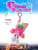 Коллекционные фигурки Peach Riot Fruit Punch Series Plush Doll Pendant ...