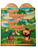 Super Safari 2 (Рuрil's Вооk + DVD-RОМ + Асtivity Вооk + Сlаss МР3-СD ...