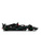 LEGO Technic 42171 Мерседес-AMG F1 W14 E Performance купить на OZON по ...