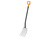 Вилы садовые с черенком FISKARS Solid 1003459 (133433) купить на OZON ...