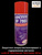 Loctite SF 7803 (Локтайт 7803) Henkel защитное покрытие/консервант с ...