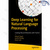 Deep Learning for Natural Language Processing: Creating Neural Networks with Python купить на ...