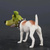 Фигурка Маска собака Майло / The Mask dog Maylo (7см) купить на OZON по ...