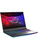Игровой ноутбук ASUS, 18, ROG Strix G18 G815LP-S9097 90NR0LK1-M00580 ...