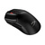 Мышь проводная HyperX проводная Pulsefire Haste 2 Core Wireless 8R2E6AA ...