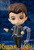 Эксклюзивная коллекционная фигура Nendoroid 1402 Connor из Detroit ...