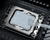 Термопаста ID-Cooling, Серый FROST X55 Core 2g купить на OZON по низкой ...