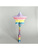 Держатель для карт Magic Wand с 3D-принтом для кредитных карт Tap To ...