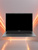 Ноутбук ASUS, 14, 90NB16J2-M00A30, Intel Core Ultra 7 255H, 32 ГБ ...