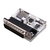 Адаптер SCSI-USB Для Macintosh, Электронный Жесткий Диск SCSI купить на ...