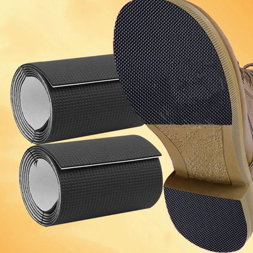 jingcongyunji – официальный интернет-магазин на OZON, каталог товаров jingcongyunji